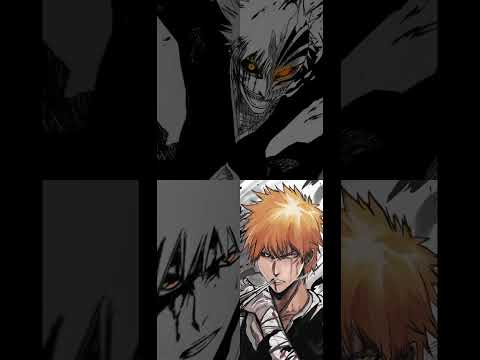 Bleach Wallpapers