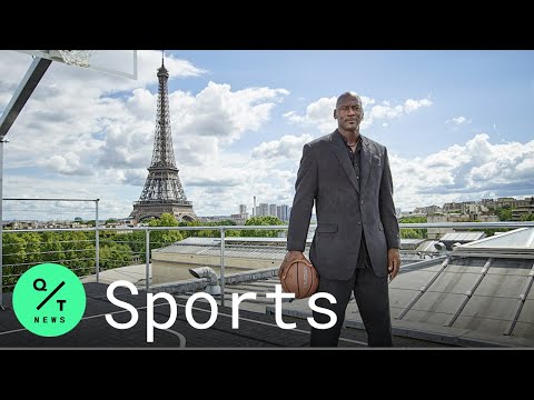 What does life look like after professional sports?