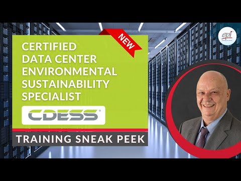 CDESS Sneak Peek 2023