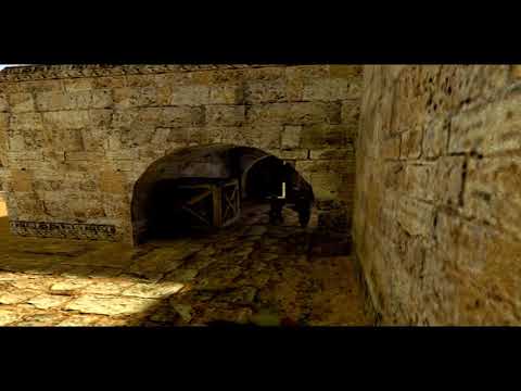 Steam Community :: Counter-Strike