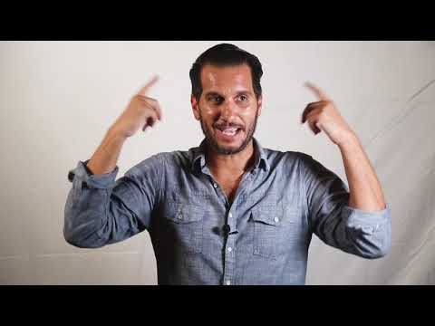 Abracadabra! It's true meaning and how it can help with your manifestations!