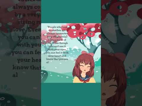 #quotes #shorts #anime Love Quotes | Psychological Quotes | Motivational | Inspirational | Anime