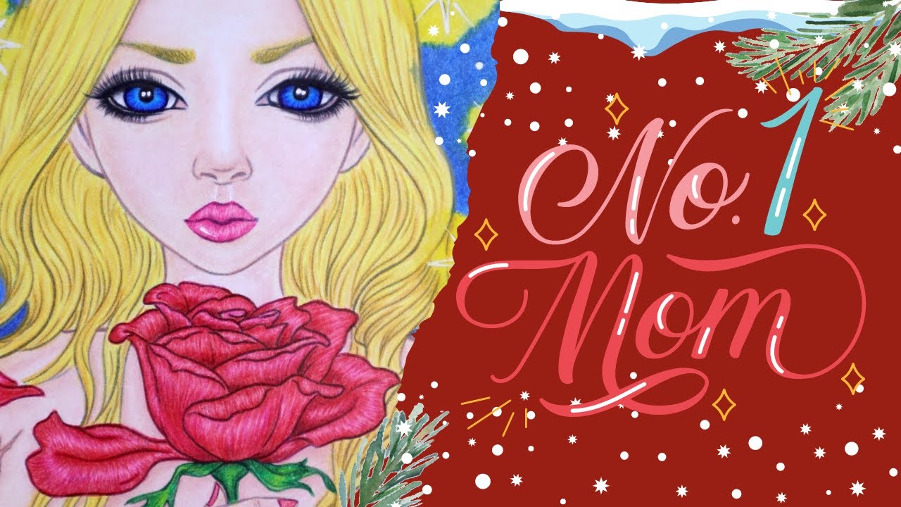 Tutorials – Neko Simi Coloring