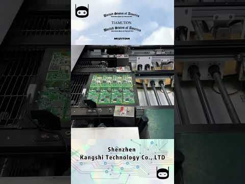 #interphone #factory #helpmemakethismakesense #communicationtechnology #machine