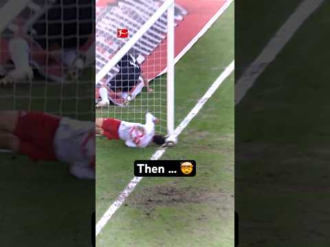 BEST Clearance EVER?! 🤯😳