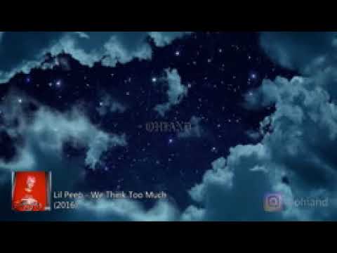 Lil Peep Mix Playlist heartbreak and love songs🌹 YouTube