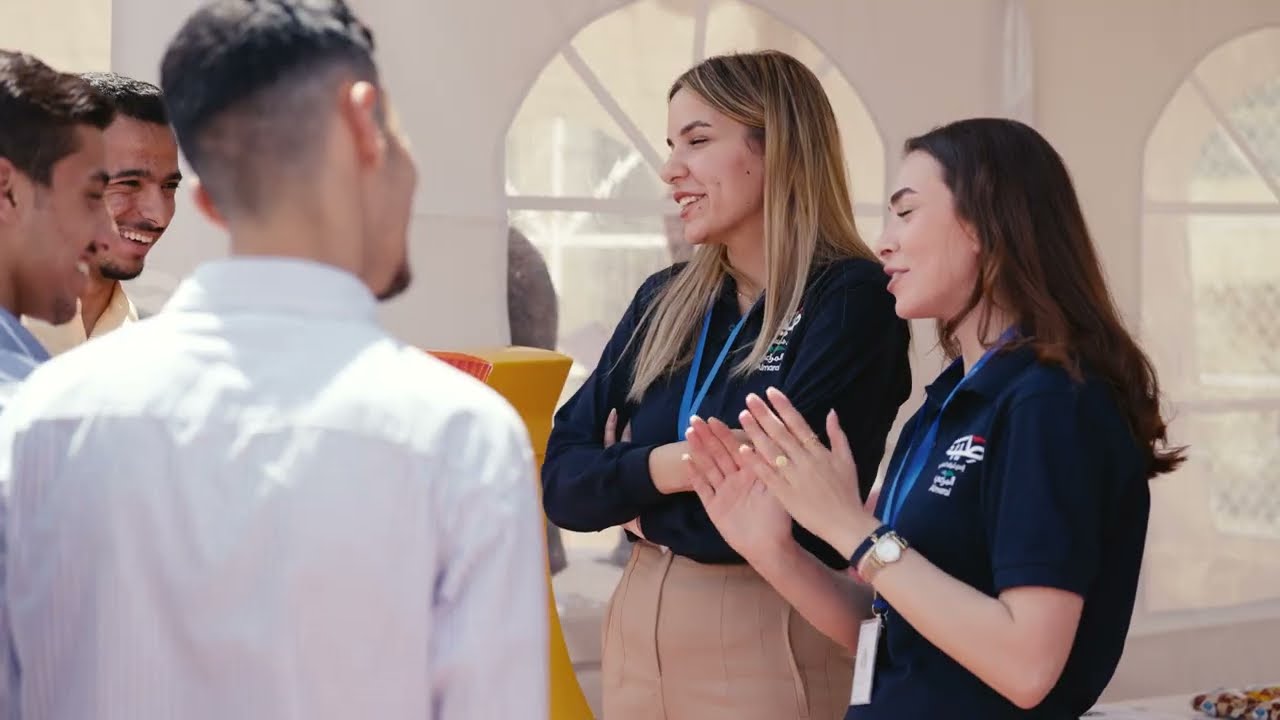 University of Jordan : Rankings, Fees & Courses Details | TopUniversities