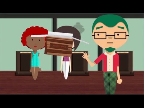 Parlamento abierto - Seminario Parlamento Abierto