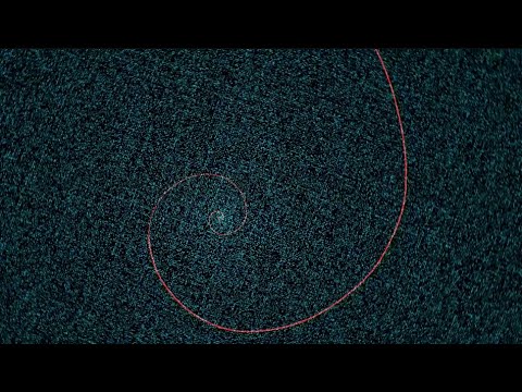 Prime Number Theorem: logarithmic density | Brit Cruise