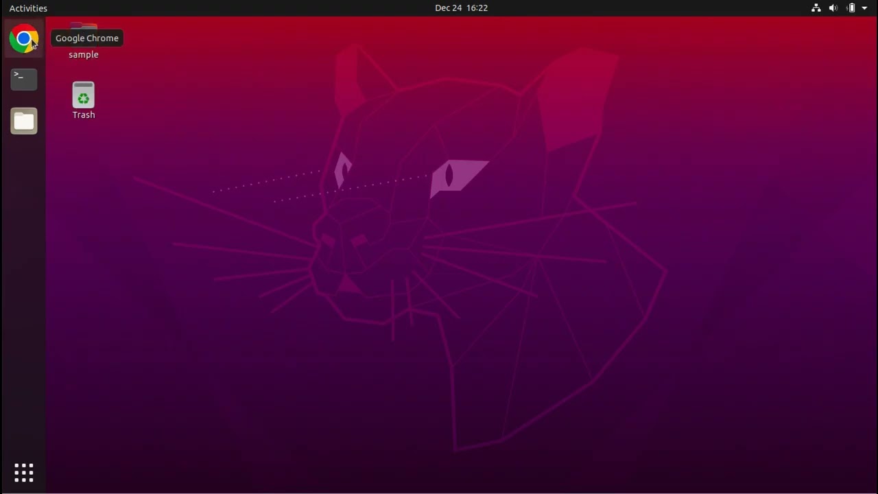 How to fix R package installation problems on Linux (libraries and their dependencies won't install)