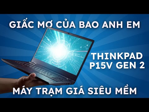 Tại Sao Đây Từng Là Giấc Mơ Của AE Kỹ Thuật?