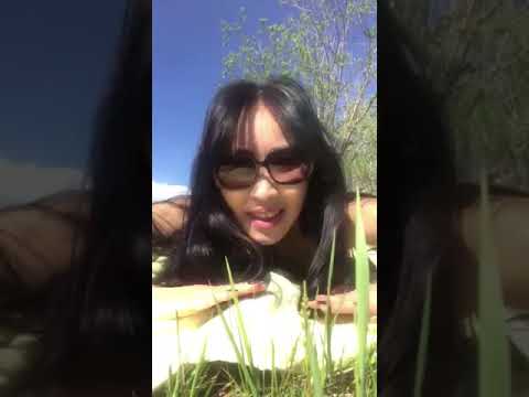 Olga from Yakutsk - Dream Single / Anastasia date scammer