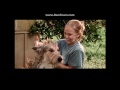 Dvd 2005 Opening Watch HD Mp4 Video Download Free