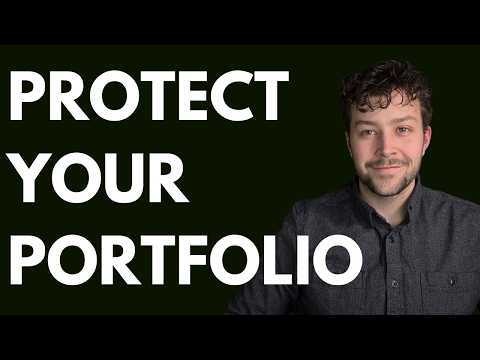 All Canadian Investors Need To Know this in 2025