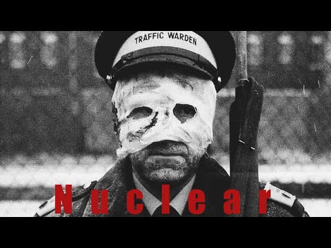 The NUCLEAR NIGHTMARE of Threads