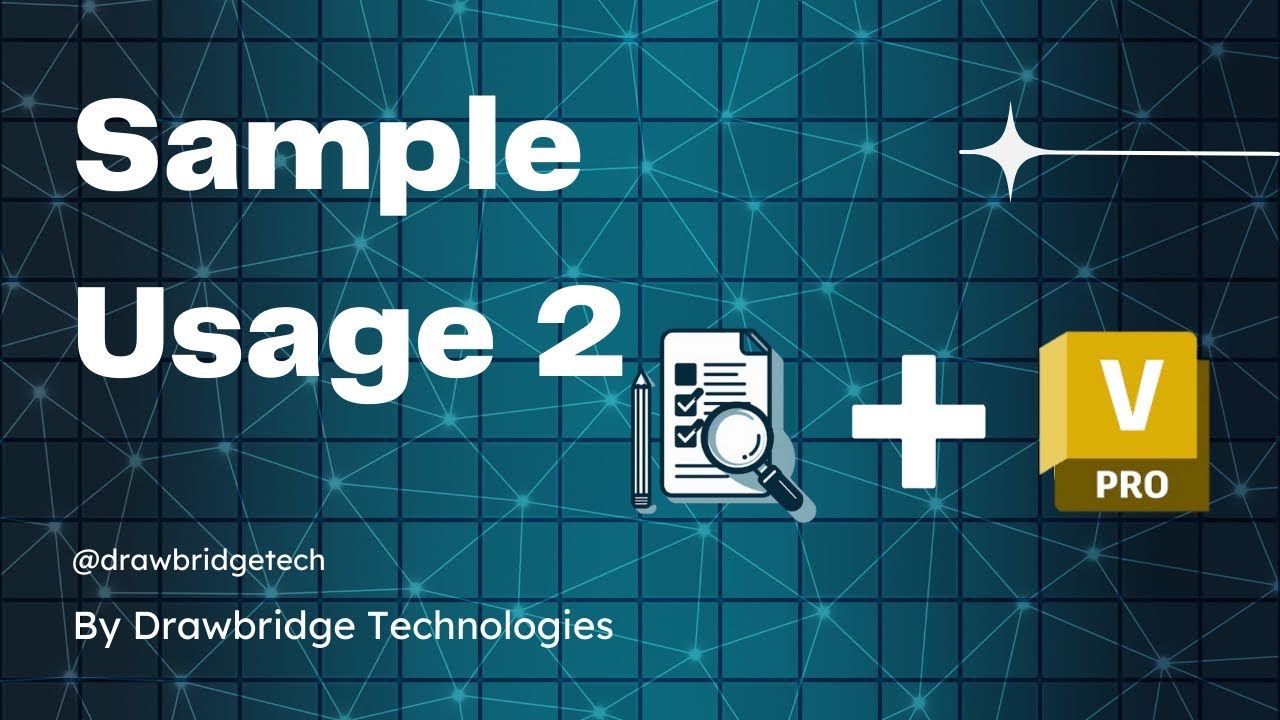 Audit Log Parser -- Sample Usage #2
