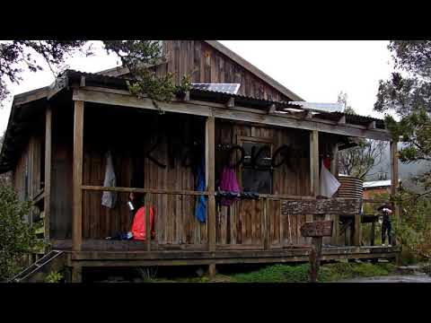 How to Pronounce Kia ora?