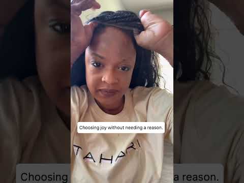 You never know what someone’s silently battling. Be kind. #GRWM