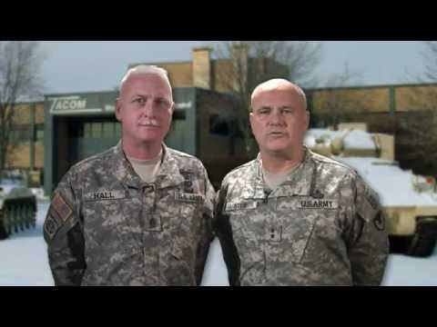 TACOM_Holiday_Message_SD.wmv