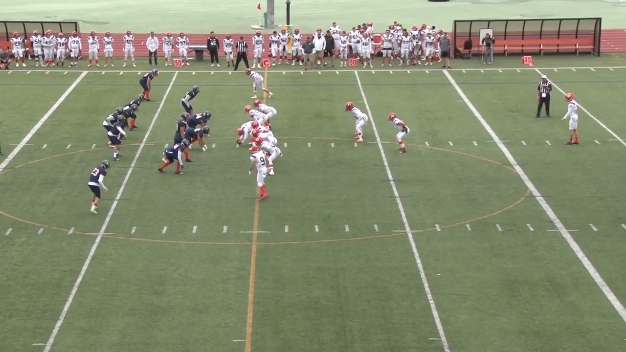 12 sl single rouge hd