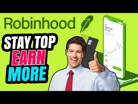 Best STOCK MARKET Trading App 2022: Absolutely Commission Free