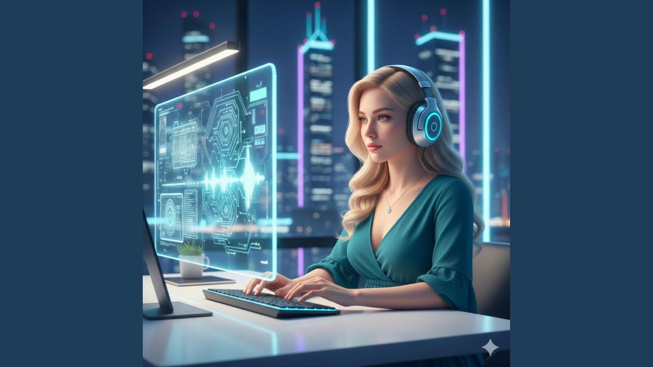 Breathe Between Beats