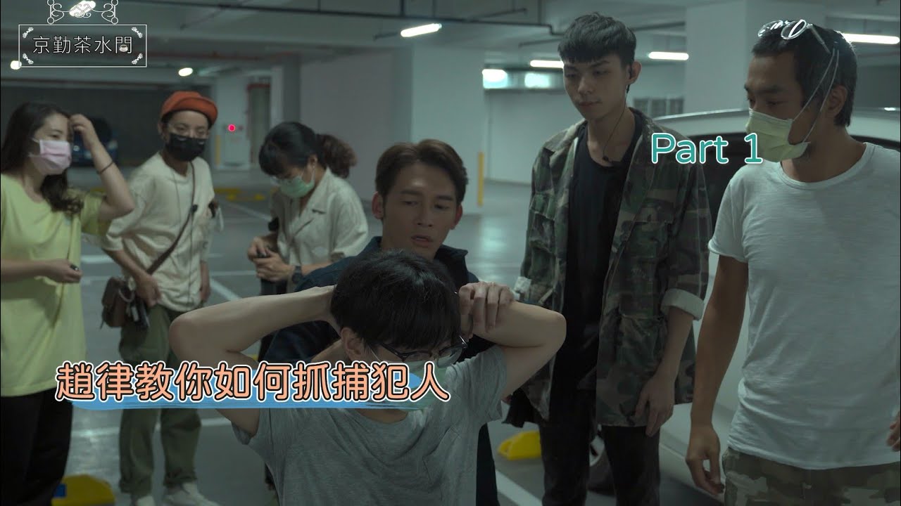 Best Interest Season 3: Ultimate Interest - Sinopsis, Pemain