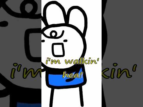 Steam Community :: Drop Pockets