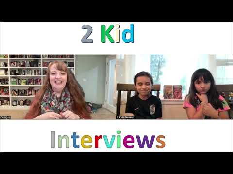 Interview w/NY Times Bestselling author Jessica Day George - Dragon Slippers, Tuesdays at the Castle