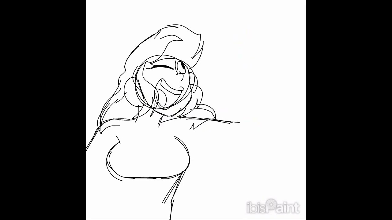 Order #art #cartoon #drawing #short #shorts