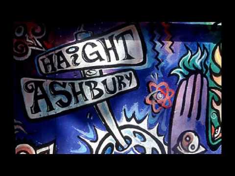 CounterCulture Movement Documentary