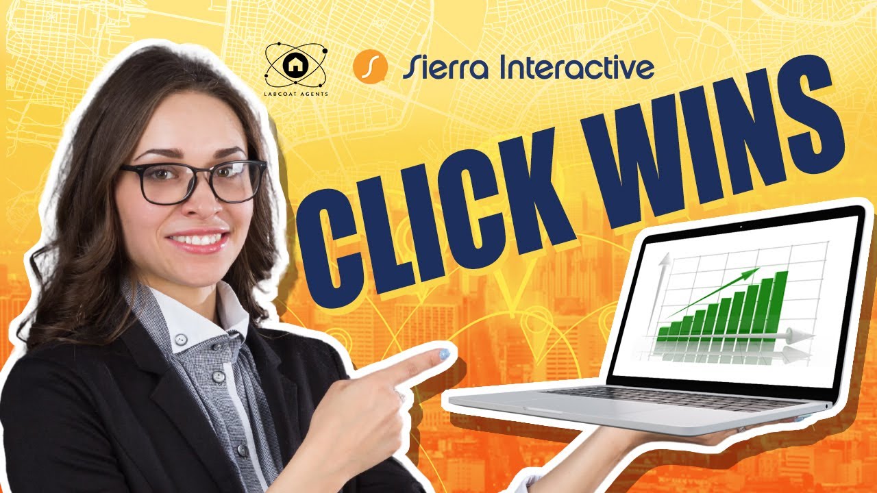 How to Optimize Your Real Estate Website for Growth