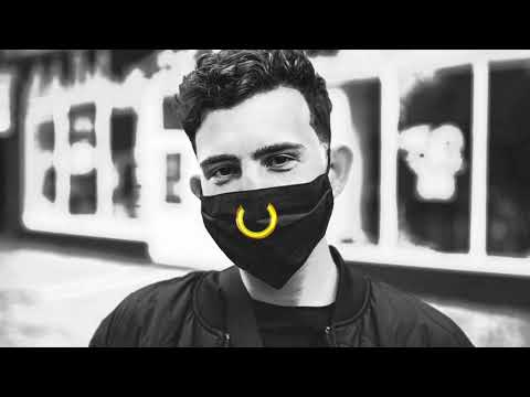 Cobertura facial | La manera correcta (Anillo de la nariz :15)