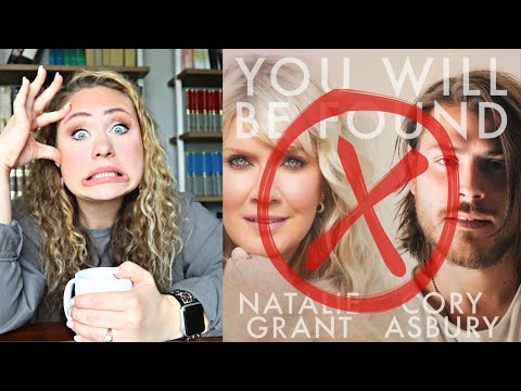 ARE THE 2023 TOP CHRISTIAN SONGS BIBLICAL?