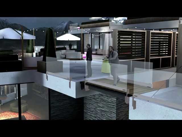 Ho-Ho-Headshot! Hitman Sniper is now free for a limited time on Google ...