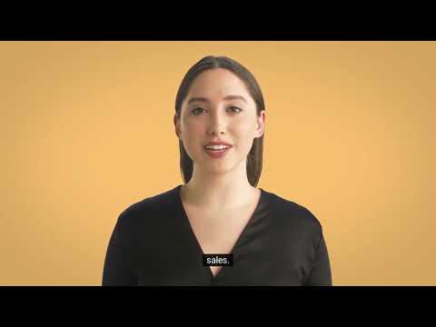 Customer Experience Management Definition