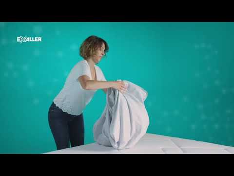 ExAller - Instructions for use