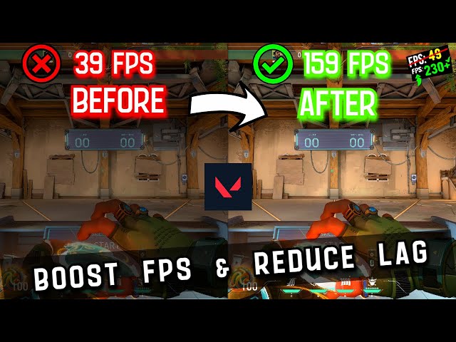 Valorant servers crashing after Episode 6 update, here’s how to ...