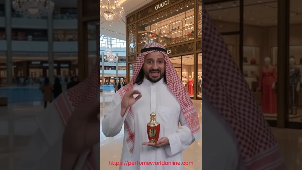 Order now: https://perfumeworldonline.com #filthyrich#perfumeworld