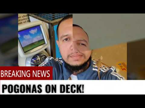 Bearded Dragon Myths! Vlog at Petco looking at reptiles & supplies