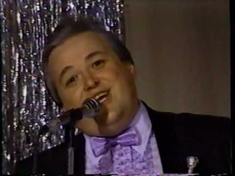 ETC Television Polka Videos Tele-Scam