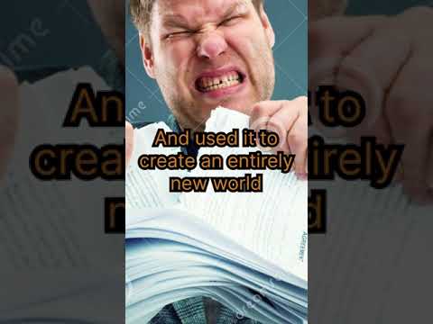 How to make a JPEG image transparent