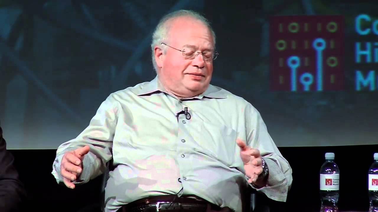 Analog Electronics Resources - Jim Williams Repo - element14 Community
