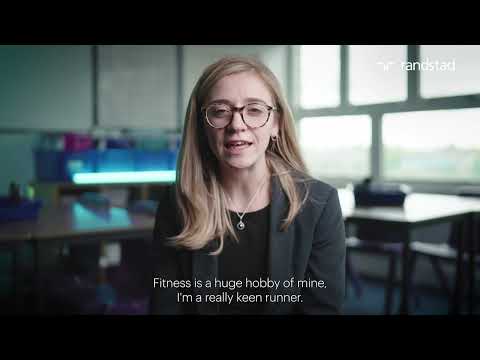Abbie | head of maths