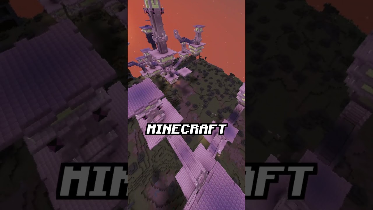 This command can place any structure…