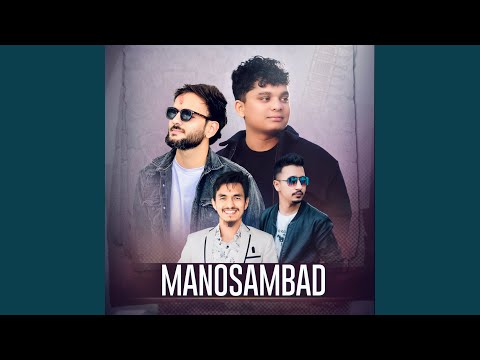 Manosambad