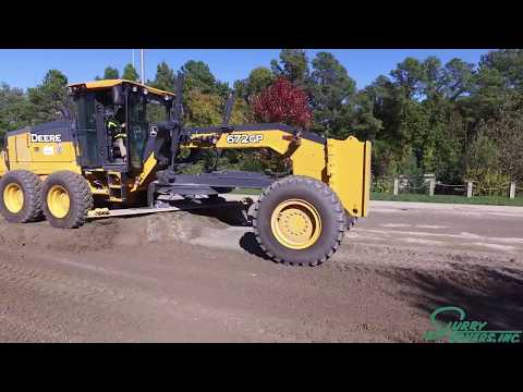 FDR Symposium 2016 - Slurry Pavers