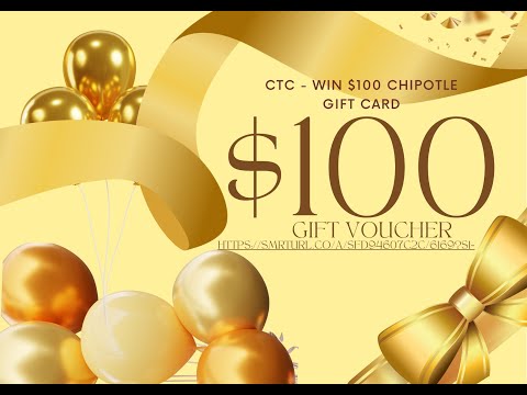 Amazon gift card