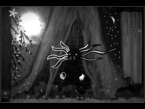 Steam Community :: Video :: speedpaint (ArtRage 6)