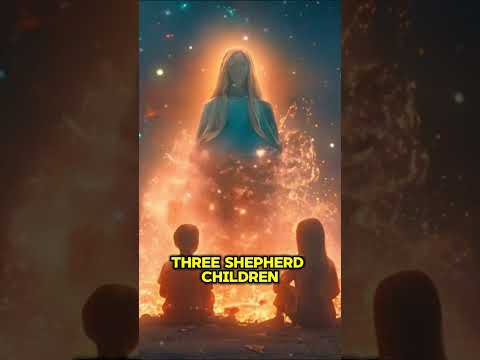 The Enigmatic Prophecy Unfolding Today!